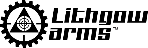 Browse Our Selection of Firearm Brands in Perth | Belmont Guns & Ammo