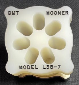 BMT Equipped Mooner - L38-7 | Belmont Guns & Ammo