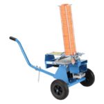 Promatic Pigeon 12V Clay Thrower | Belmont Guns & Ammo