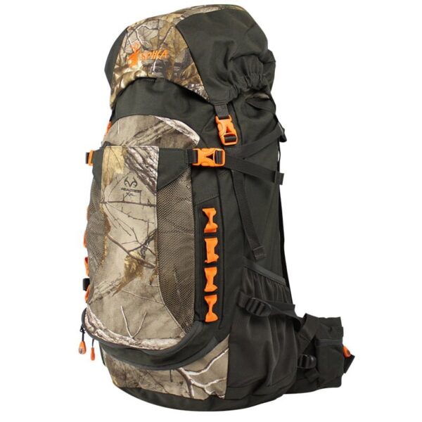 Spika Extreme Hunter Backpack | Belmont Guns & Ammo